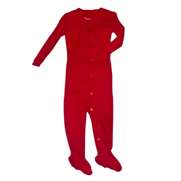 Pajamagram | Pajamas | Pajamagram Drop Seat Footed Pajamas | Poshmark
